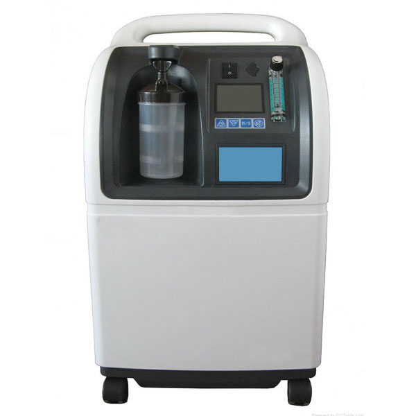 Oxygen Concentrator | Aruba Labco Medical & Home - Healthcare