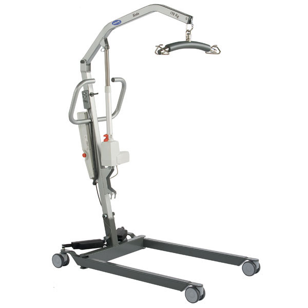 Patient Lifter | Aruba Labco Medical & Home - Healthcare